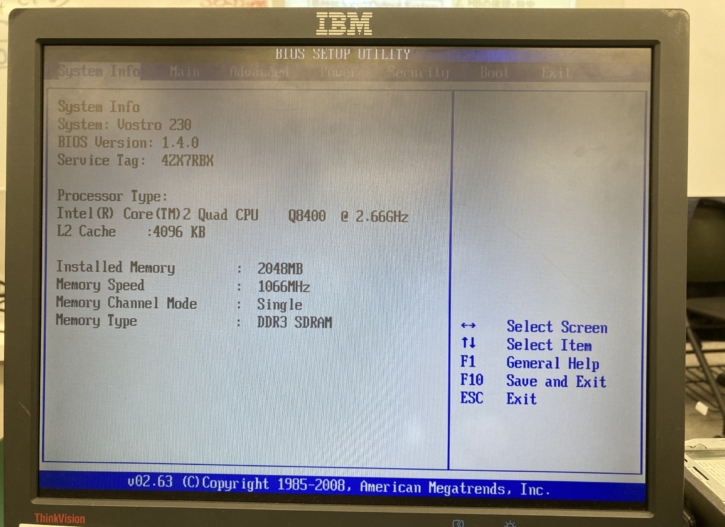 JICA海外協力隊コンピュータ技術隊員&PCインストラクター隊員のPCリペア研修とは？！ - てらぼーの旅ブログ